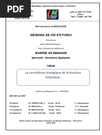 Dilution Alcool Gay Lussac | PDF