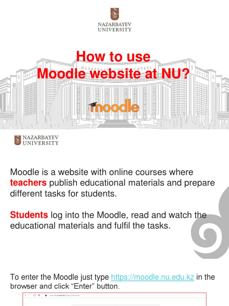Moodle Quick Guide For Faculty Pdf Turnitin Password
