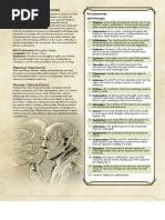 Rave I Ching Keynotes (Printable) | PDF | Leadership | Psychological ...