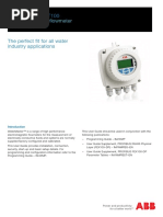 Jacketed Vessel Design | PDF | Steam | Heat Transfer