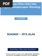 10 Contoh Karya Tulis Ilmiah (KTI) Yang Baik & Benar | PDF