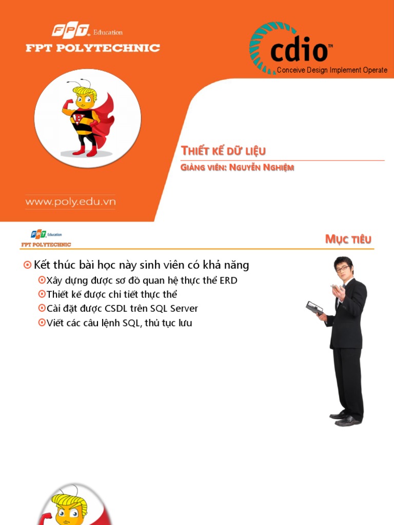 Slide 2 2 Design Database Pdf