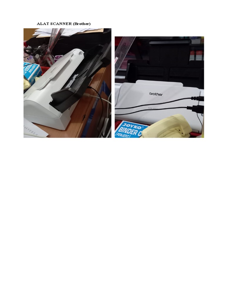 An Overview of Key Features and Capabilities of the ALAT Scanner from ...