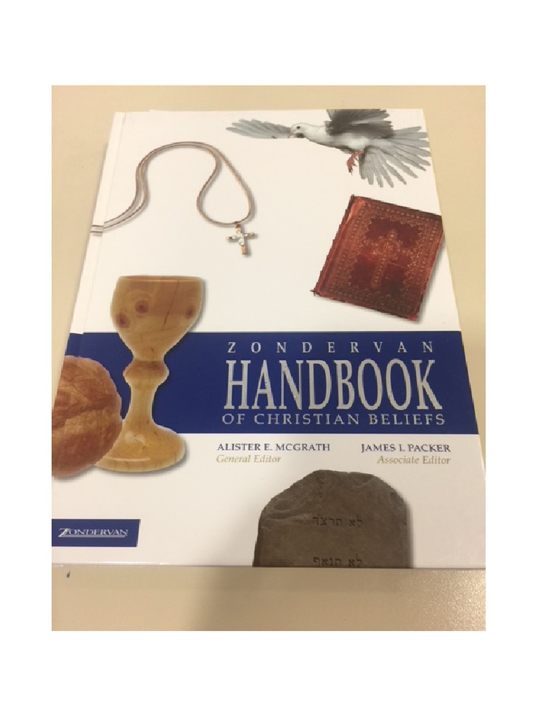 On Work, Possesions, Ethics, Stewardship | PDF