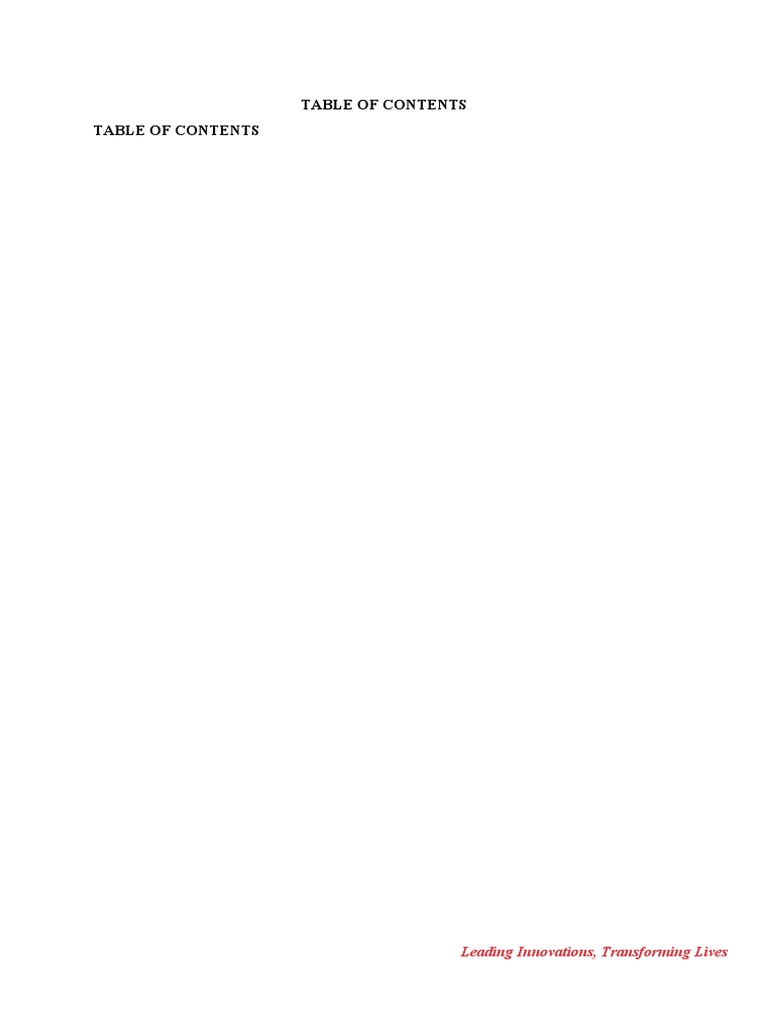 Lima Indiana Oil Field | PDF | Petroleum Reservoir | Petroleum