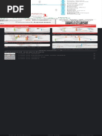 Peta Rute Commuter Line | PDF