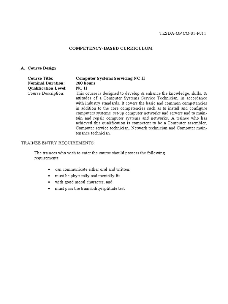 CSS 21st Century | PDF | Personal Computers | Usb