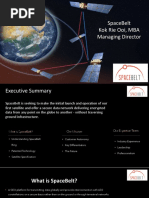 Minecraft Effect List | PDF | Minecraft