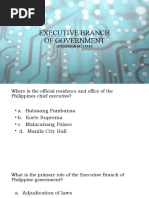 PM SHRI School User Manual For School User | PDF | Business