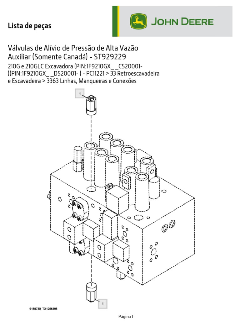 parts-list-pdf