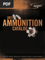 Lee Bullet Mold Chart | PDF | Caliber | Shotgun