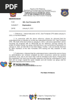 Seat Belts Use Act of 1999 RA 8750 | PDF | Seat Belt | Vehicles