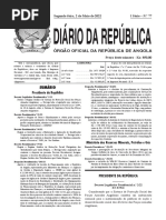 Manual Instalação - Router Interior Unitel Net Casa MC801A1 - 5G 1 ...