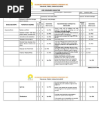 JHA - Welding Works | PDF | Welding | Construction