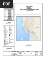 ACU Preventive Maintenance Schedule | PDF