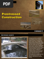 ACU Preventive Maintenance Schedule | PDF