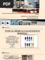 Classification Type B, BF or CF | PDF