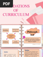 Ideogenesis - The Start of An Idea | PDF | Idea | Senses