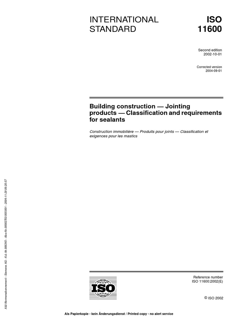 iso-11600-2002-2004-pdf-international-organization-for