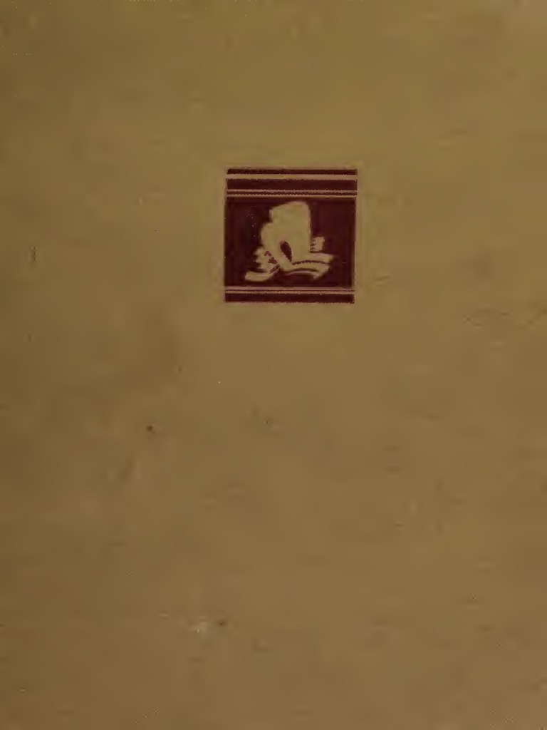 General Psychology William Stern | PDF | Psychology | Experience