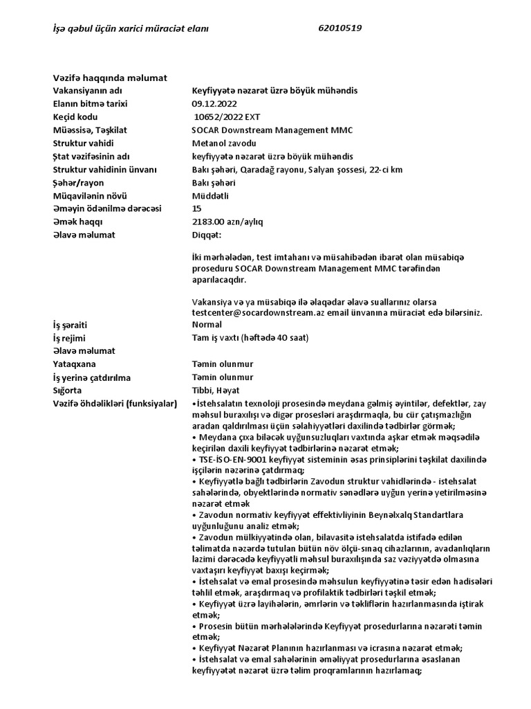 Data Overview - Keyfiyy#t# N#zar#t #ZR# B#y#k M#h#ndis | PDF