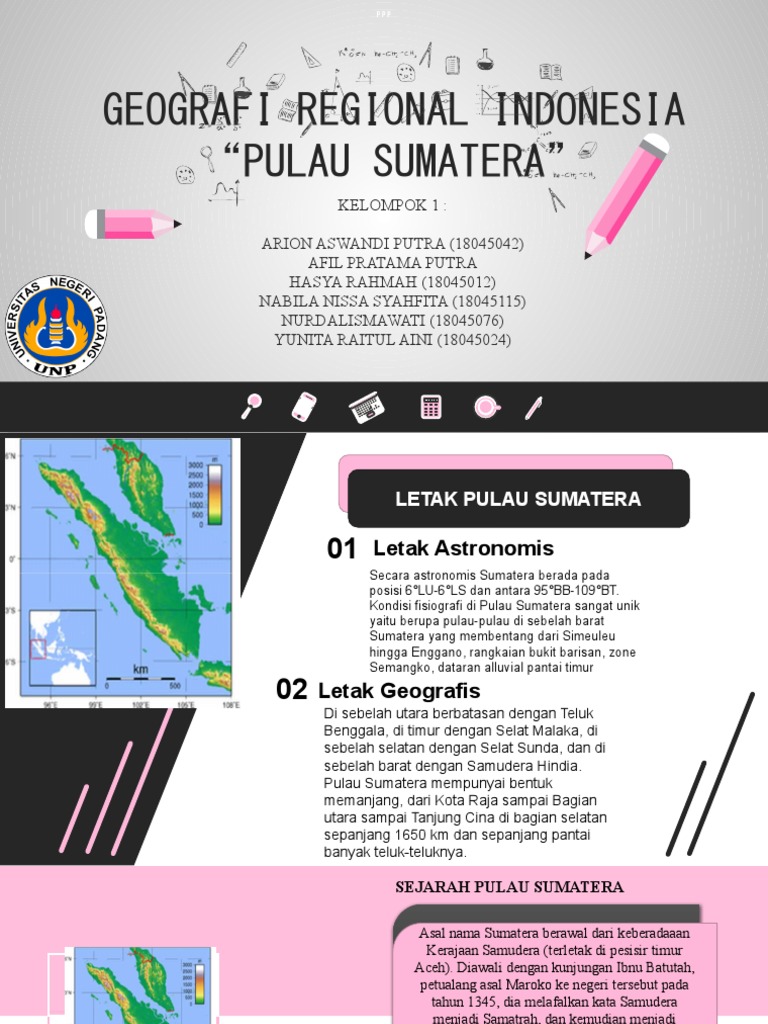 Gri Nurda Lismawati | PDF