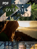 Accor Impact Report 2023 | PDF | Sustainability | Efficient Energy Use