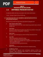 Spesifikasi Bulldozer D65P | PDF