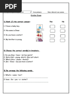 e-Parwarda Login and Resources Guide | PDF | Science & Mathematics
