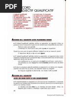 French Grade 8 Textbook | PDF