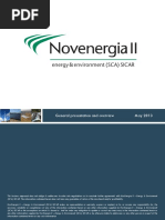 Aramco Base Oil Catalog 2024 | PDF | Motor Oil | Oils