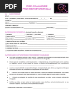 Tynna Bula, para Que Serve e Como Usar CR | PDF | Doenças e distúrbios ...