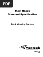 Sub-Grade and Base Course Guidelines | PDF | Construction Aggregate ...