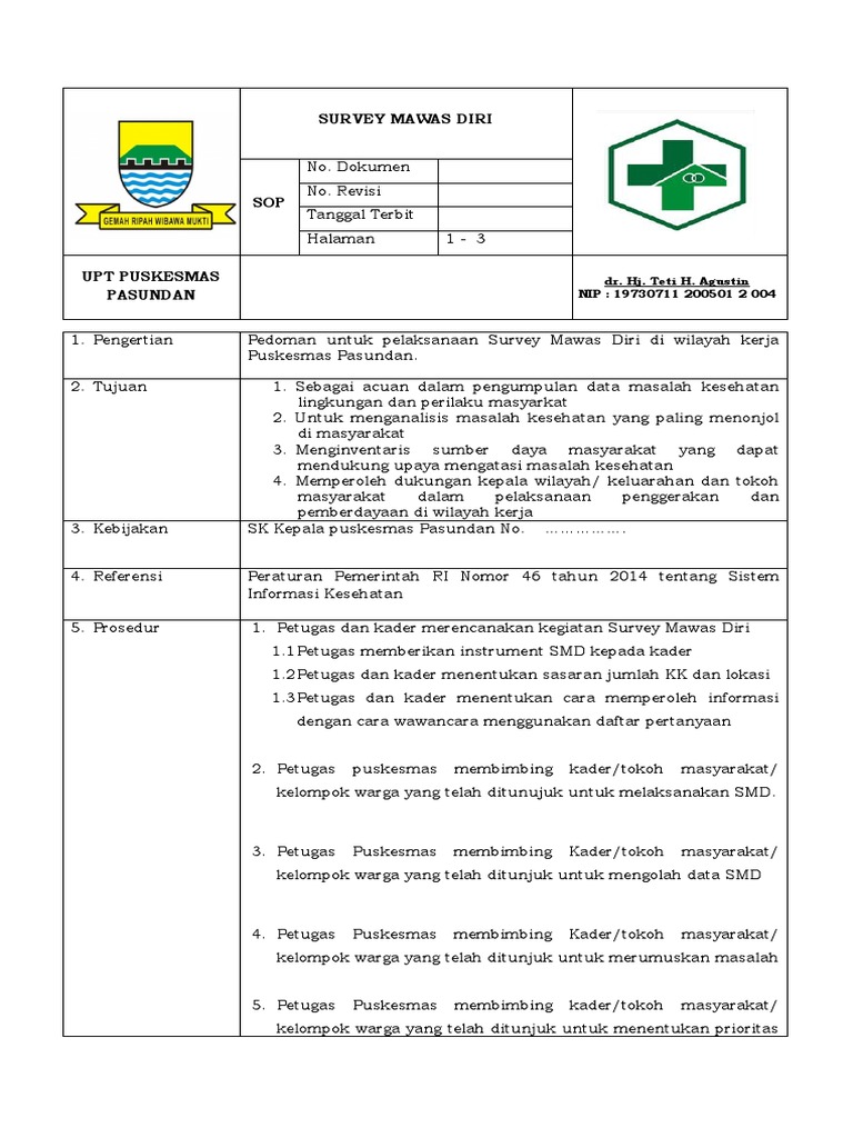 Pas (3) SOP SMD | PDF