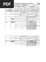 School Form 7 Sample | PDF | Teachers | Economies