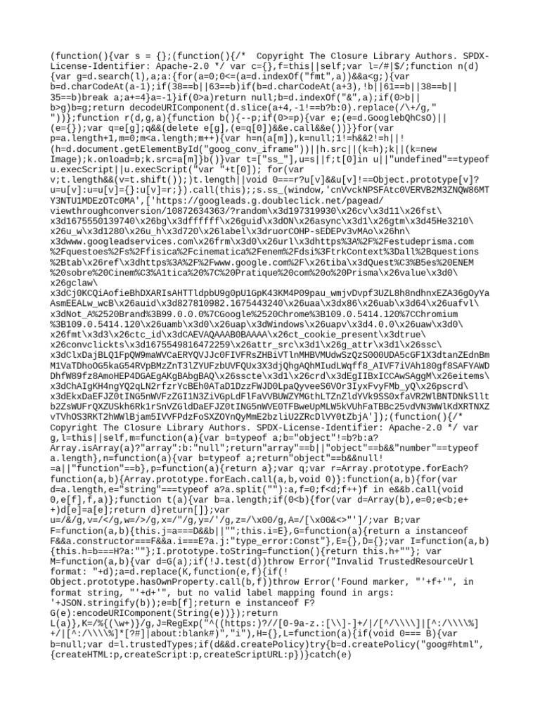F Pdf Computer Programming Software Engineering