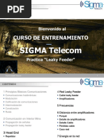 Código Postal Santo Domingo Este Aquí Está La Lista Completa | PDF ...