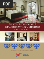 Cidb Act 520 Schedule 4 | PDF | Pipe (Fluid Conveyance) | Glasses