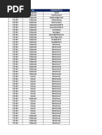How To Check Exide Battery Manufacturing Date - How To Read Exide ...