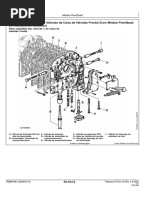 Vista Explodida Embreagem 7225 | PDF