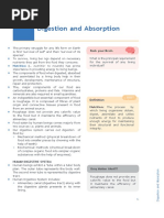 Menomics or Short Tricks To Learn ANIMAL KINGDOM | PDF | Language Arts ...