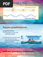 Panduan Penulisan Daftar Pustaka APA Style 7th Edition (PRABU 2024) | PDF