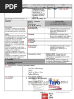 Kom Pan PPT 2nd Quarter | PDF