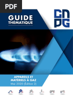 Chapitre 1 Flambement | PDF | Flambage | Science des matériaux