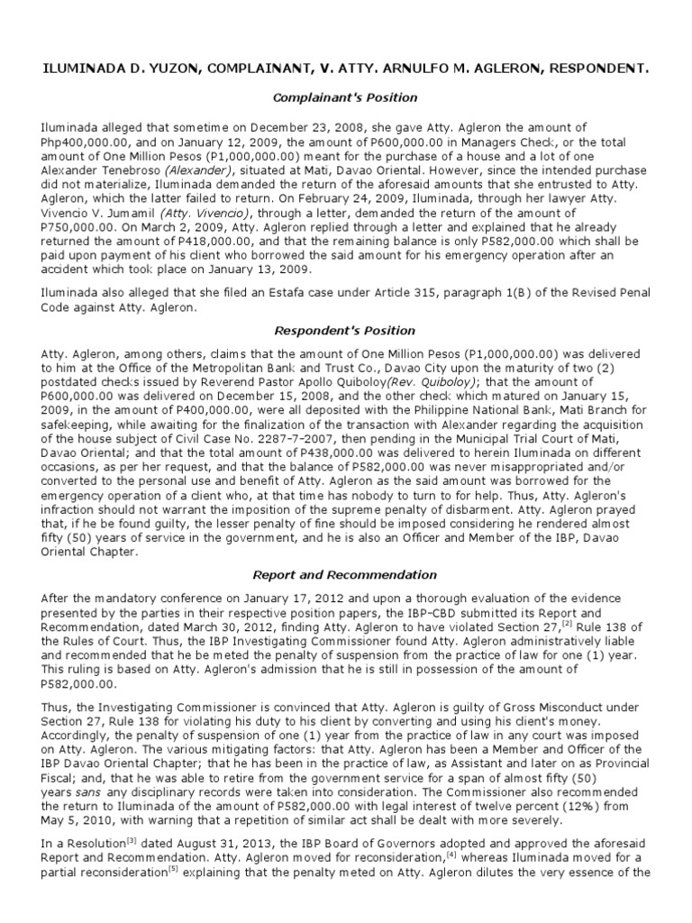 case-14-16-under-rule-16-pdf