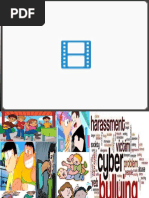 Pageant Score Tabulation Guide | PDF