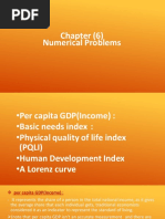 The Relationship Between Human Rights and Human Needs | PDF | Rights ...