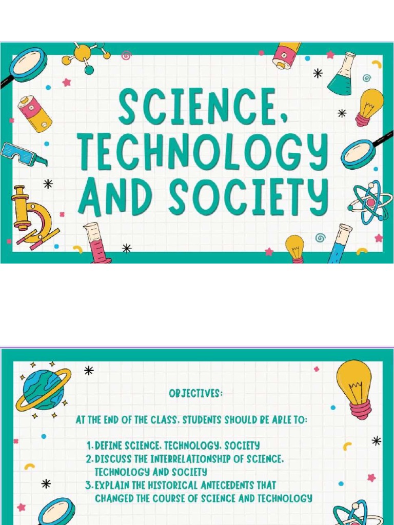 Sts | PDF