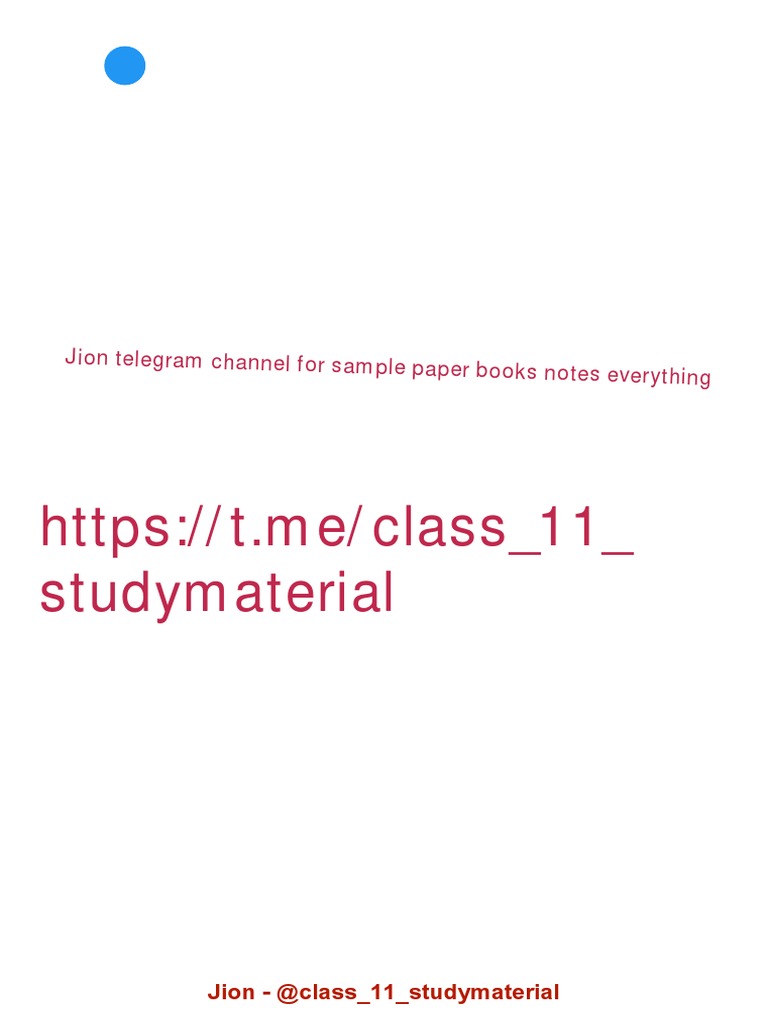 Accoutancy Sample Paper 2023 | PDF | Debits And Credits | Expense