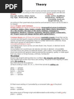 Reviewer For Exam 2 Plmun | PDF